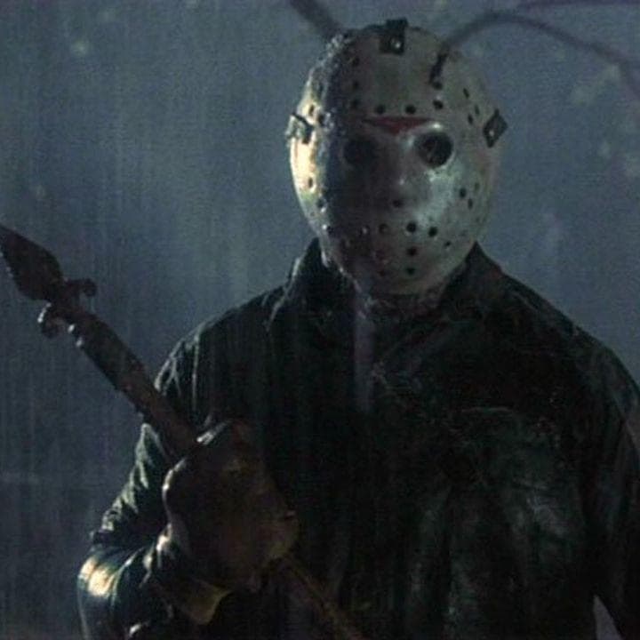 The 20+ Greatest '80s Horror Villains In TV & Film