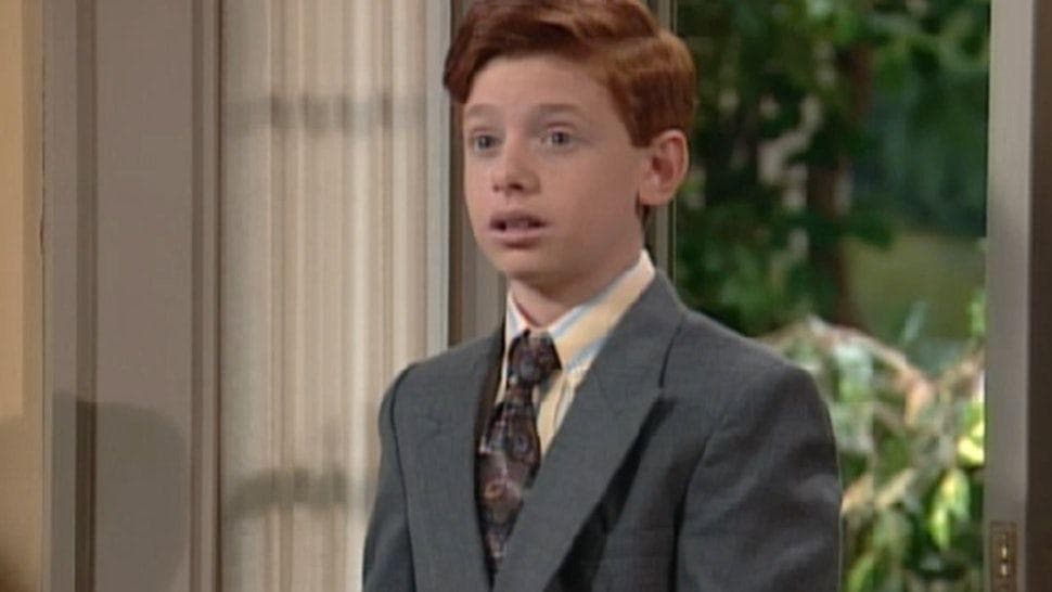 '90s Stars Who Quit Acting, Ranked By Fans