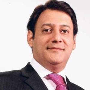 Famous Diplomats from Pakistan | List of Top Pakistani Diplomats