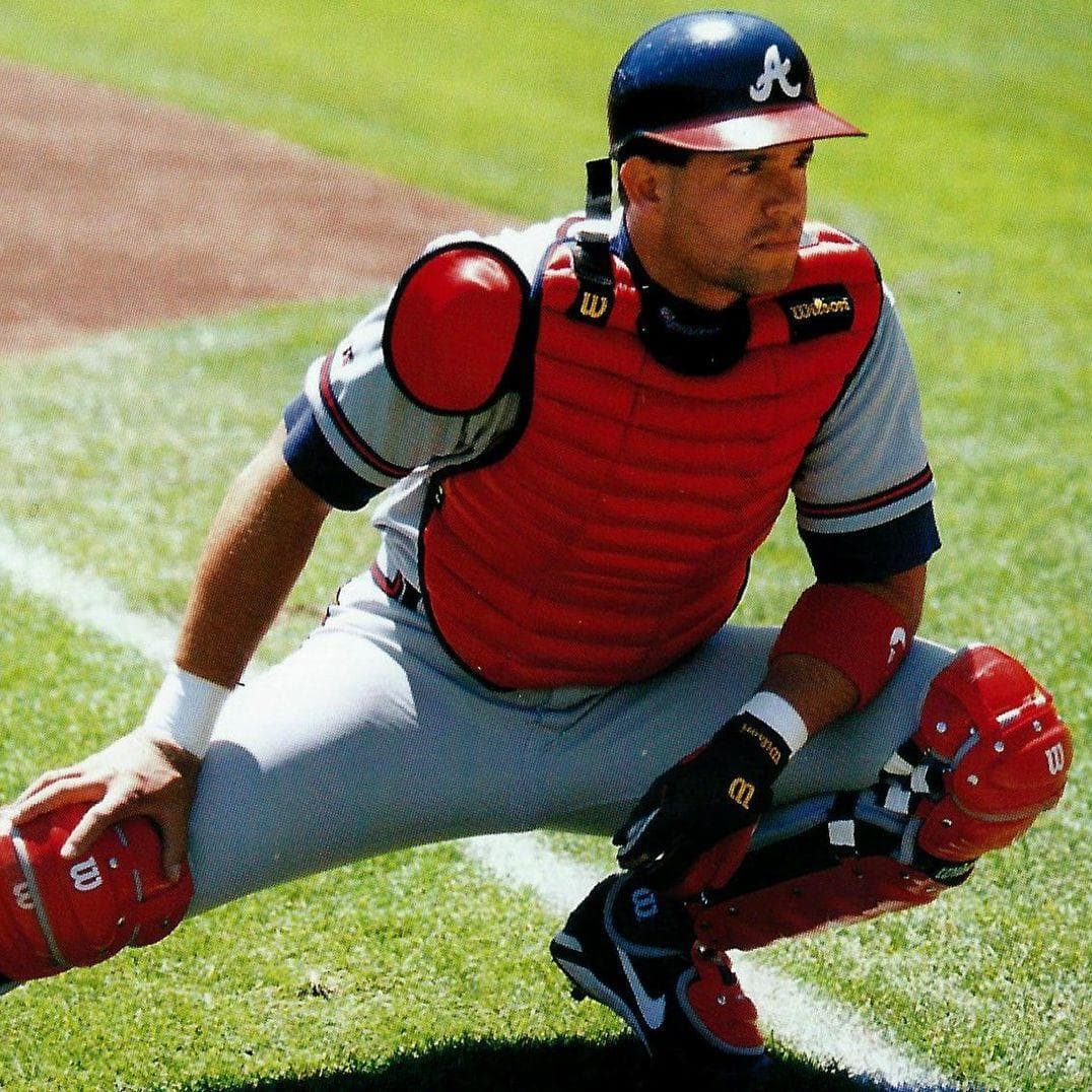 The Best Athletes Who Wore Number 8, Ranked By Fans