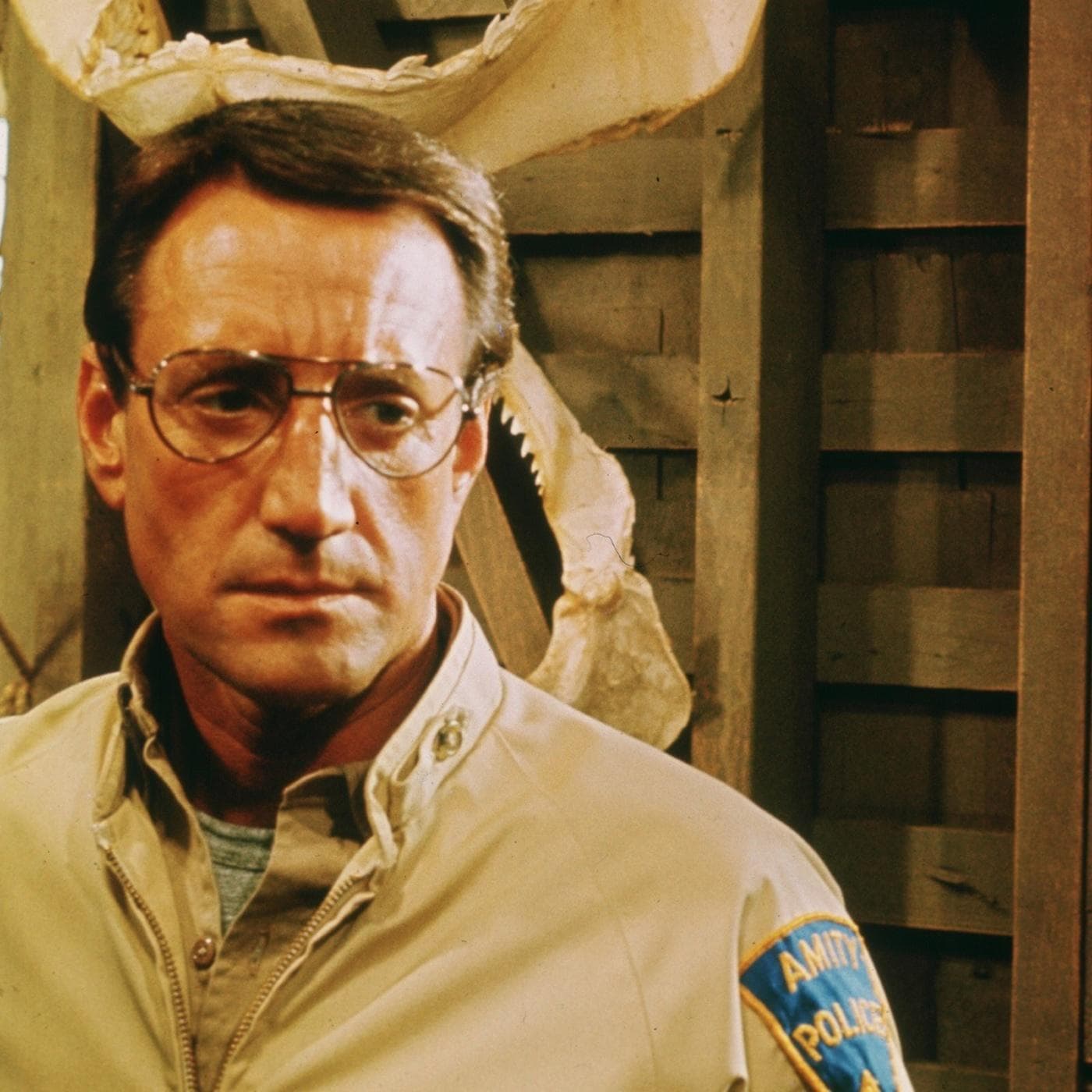 The Best Horror Movies About Sharks, Ranked