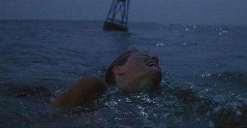 The Most Disturbing Opening Scenes In Movies