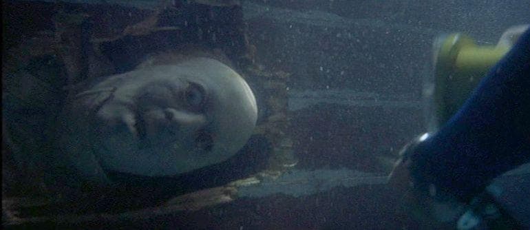 13 Times Reshoots Led To The Best Parts Of A Movie