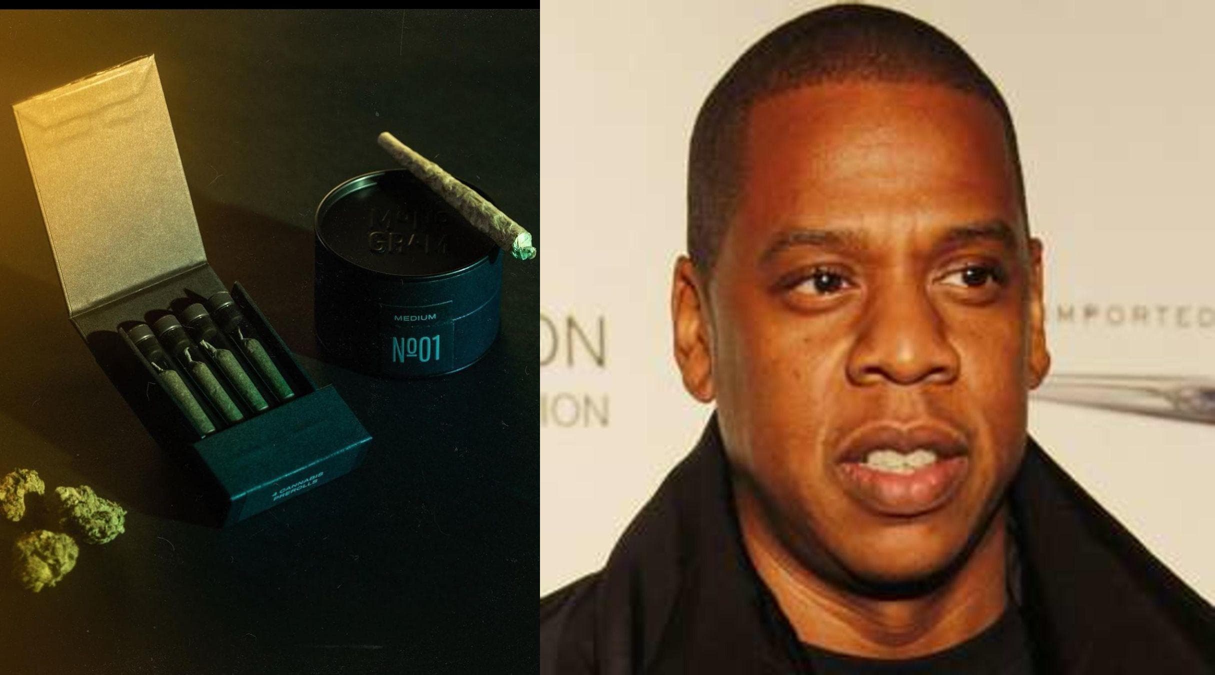 The 50+ Greatest Celeb Weed Brands, Ranked By Fans