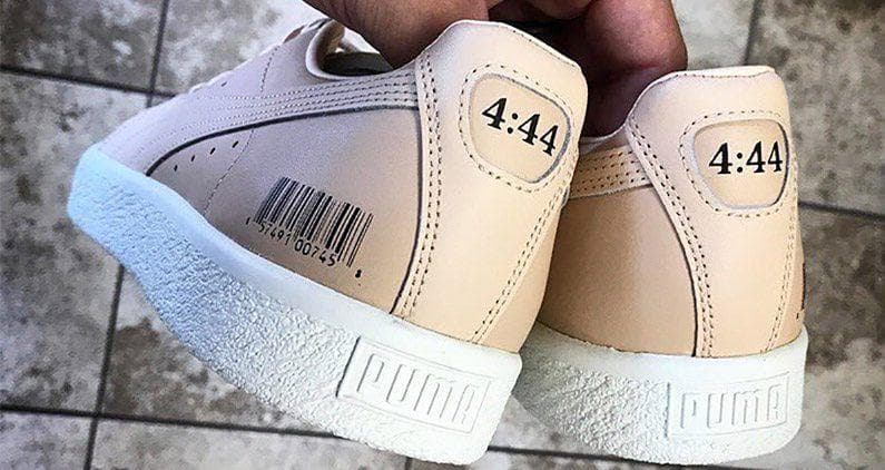 Rappers with Shoe Lines | List of Hip Hop Stars with Sneakers