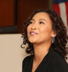 Famous Composers from Philippines | List of Top Filipino Composers