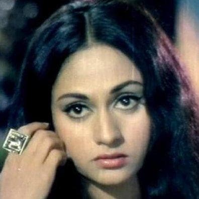 Famous People From Philippines | List of Celebrities Born in Philippines