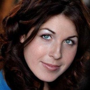 Famous Bengali Actors | List of Actors from Bangladesh