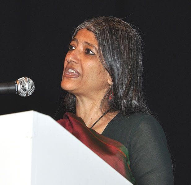 Famous Economists from India | List of Top Indian Economists
