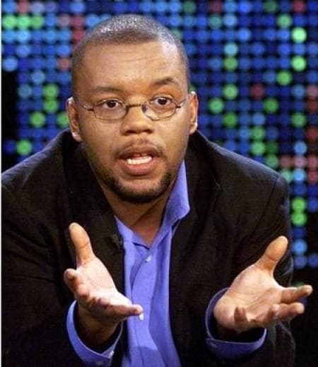 List of Journalists Who Were Caught Lying