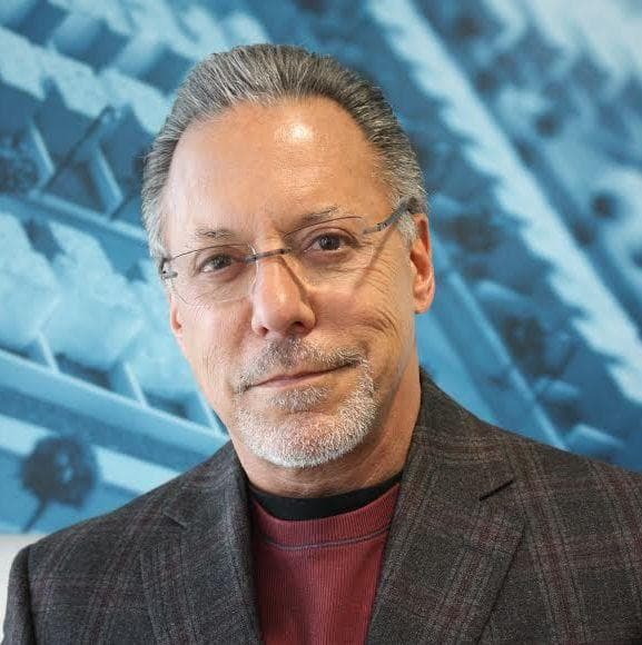 Famous Life Coaches | List of the Top Well-Known Life and Career Coaches