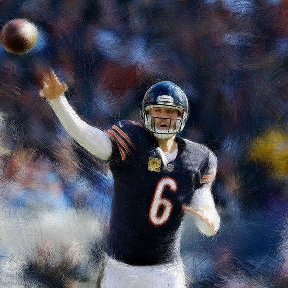 20+ Celebrities Who Live In Nashville, Tennessee