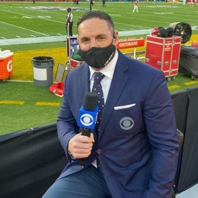 The 25+ Best NFL Commentators Of 2022, Ranked