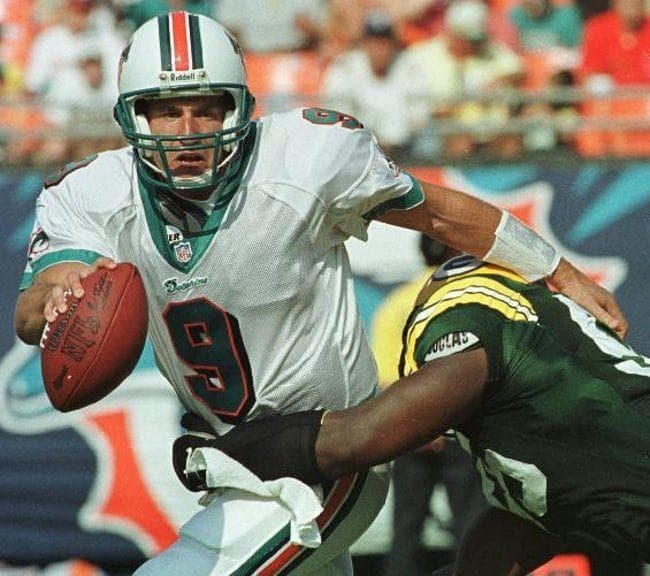 List of Athletes Who Went to Ivy League Schools