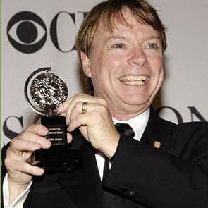 Famous Male Ventriloquists | List of Top Male Ventriloquists