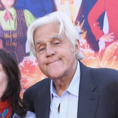 Famous Male Talk Show Hosts | List of Top Male Talk Show Hosts