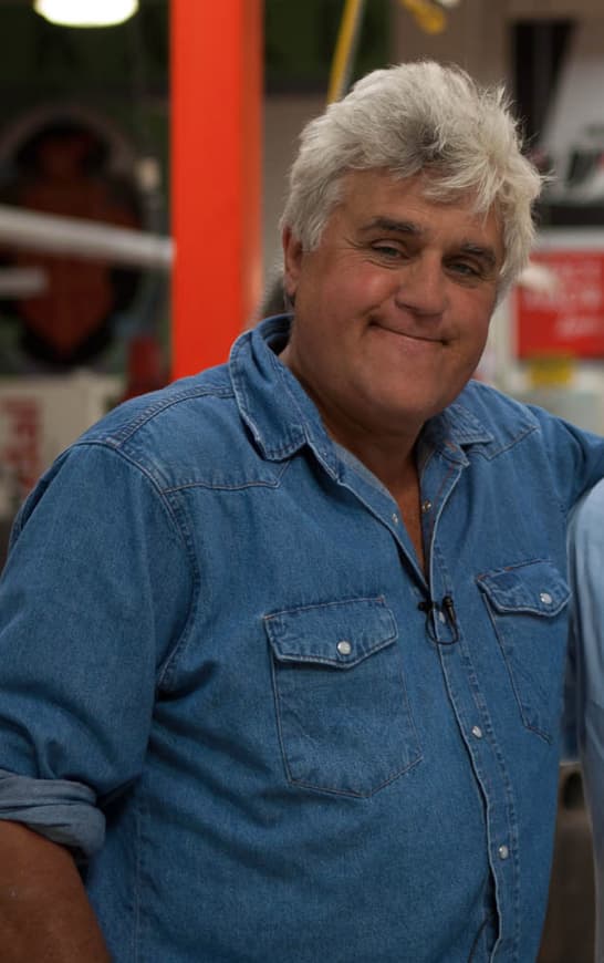 23 Celebrities Who Live In Boston | List of Famous People Living in Boston