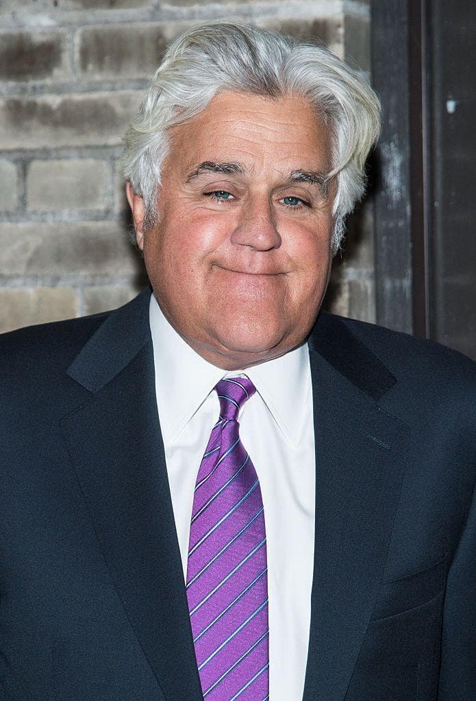 Childless Celebrities | List of Famous People Without Children