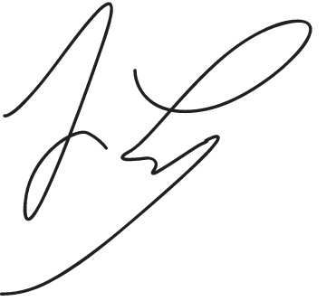 Best Celebrity Autographs | Famous People With the Coolest Signatures