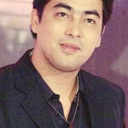 Ang TV Cast | List of All Ang TV Actors and Actresses