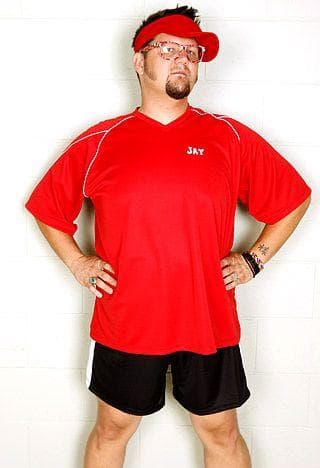 17 'Project Runway' Winners Now