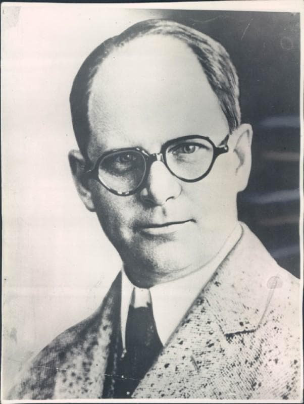 Famous Beta Theta Pis | Celebrities Who Were Betas