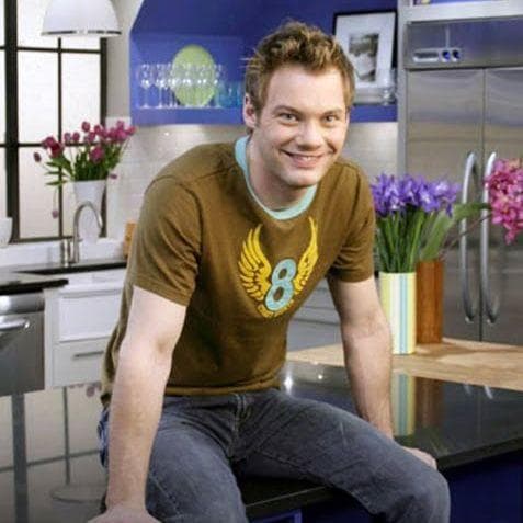 Famous Male Carpenters | List of Top Male Carpenters