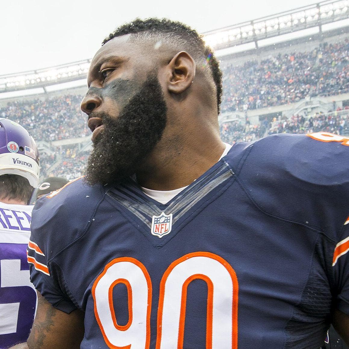 The 25+ Best 7th Round Picks In NFL History, Ranked