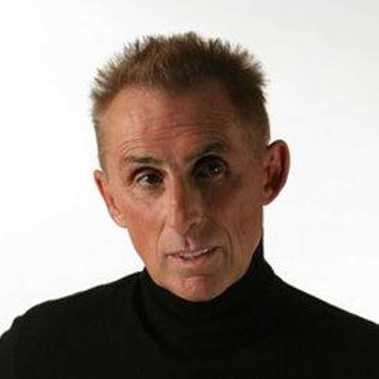 Famous Male Radio Talk Show Hosts; Top Male Radio Talk Show Hosts List Famous Male Radio Talk Show Hosts; Top Male Radio Talk Show Hosts List
