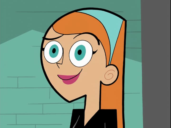 30 Animated Female Characters You Had A Crush On, Ranked
