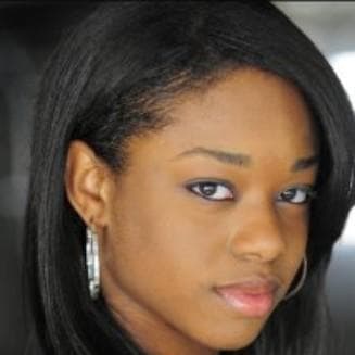 Celebrities Born in 1988 | List of Famous Men & Women Born in 1988