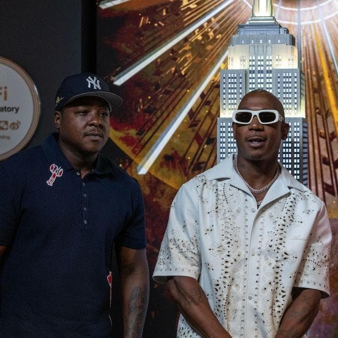 The 25+ Shortest Rappers Of All Time (5'8" and Below)