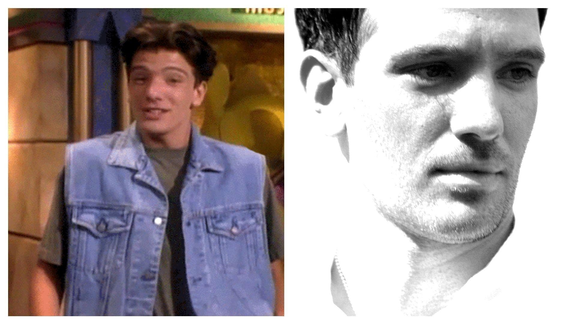 The Mickey Mouse Club: Where Are They Now?