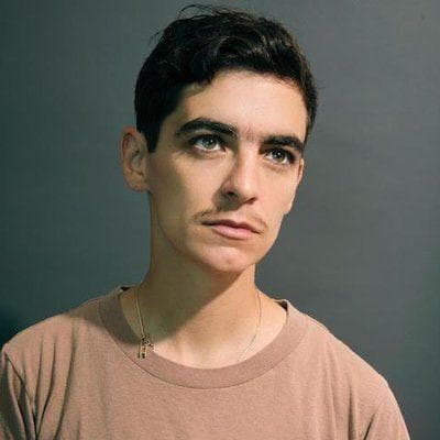 23 Genderfluid Celebrities | Non-Binary Gender Stars