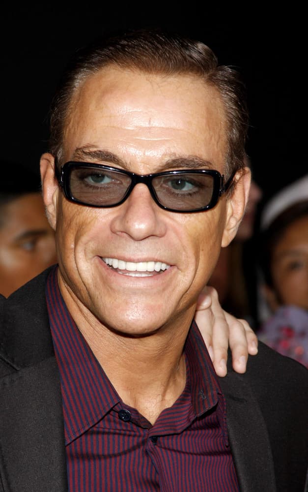 List of Bipolar Celebrities | Famous People with Manic Depressive Disorder