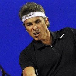 Best French Tennis Players | List of Famous Tennis Players from France