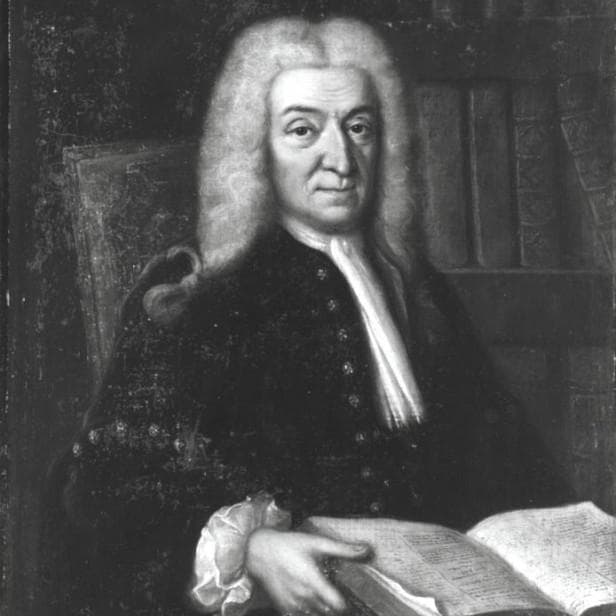 Famous Philosophers from Switzerland | List of Top Swiss Philosophers