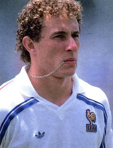 Every Single One Of The Ballon d'Or Winners Ever, Ranked