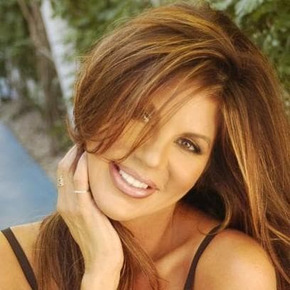 List of 55+ Famous Stunt Women