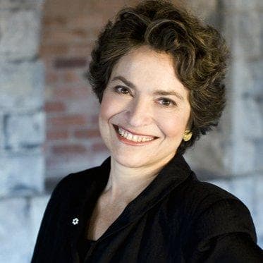 Famous Violinists from Canada | List of Top Canadian Violinists