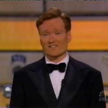 Famous Executive Producers: List of The Top Executive Producers in ...