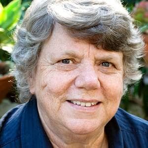 Famous Philosophers from Australia | List of Top Australian Philosophers