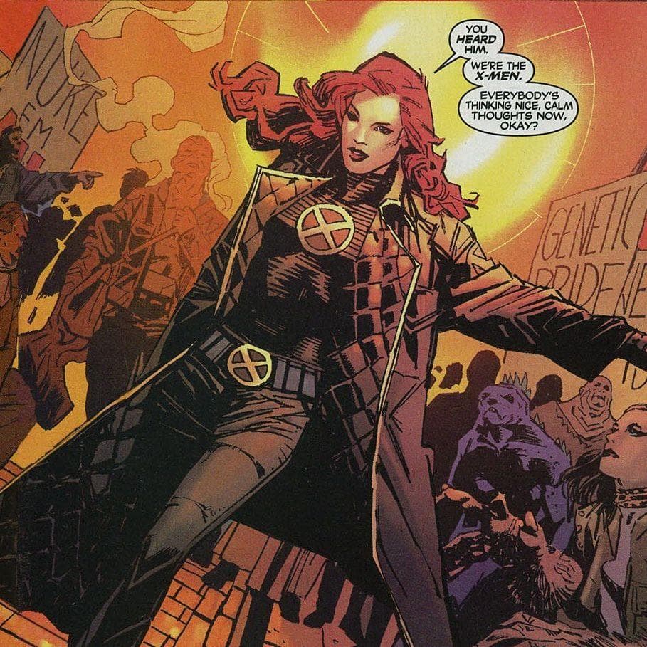 15 Superheroes Who Desperately Need to Be Resurrected Right Now