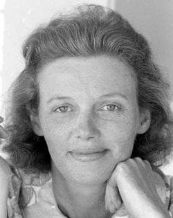 Famous Female Authors | List of Top Female Authors