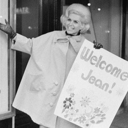 Health & Wellness Experts Who Lived the Longest