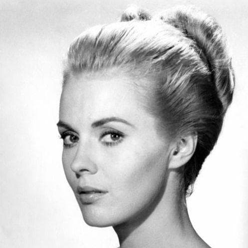 Famous Lutherans | List of Lutheran Celebrities