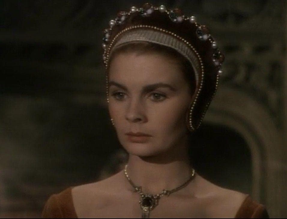 Everyone Who Has Played Elizabeth I, Ranked