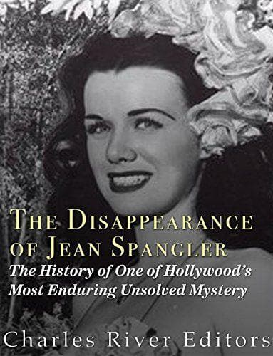 Mysterious Disappearances Throughout History | List Of Unsolved Mysteries