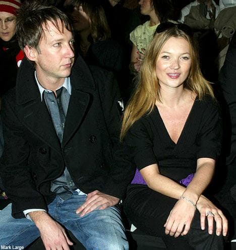 Hack Jefferson Girlfriend