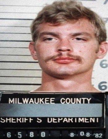 Lawyers Describe What It's Like To Defend The World's Most Notorious ...